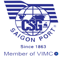 VIETNAM SMARTHUB LOGISTICS