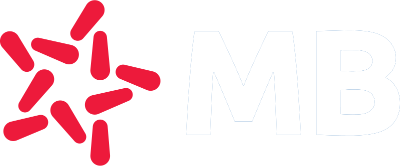 VIETNAM SMARTHUB LOGISTICS